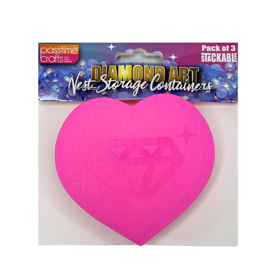 Passtime Crafts - Online Arts and Crafts Supplies